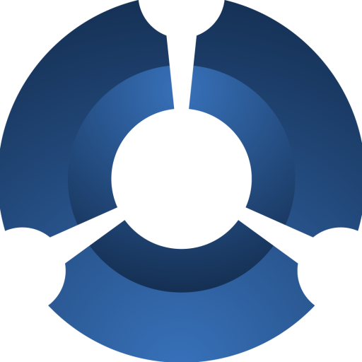 Importance of Microgrid and Behind the Meter Generation for Data ...