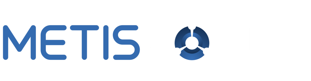 Gas Turbines vs. Reciprocating Gas Engines: Which is Right for Your ...