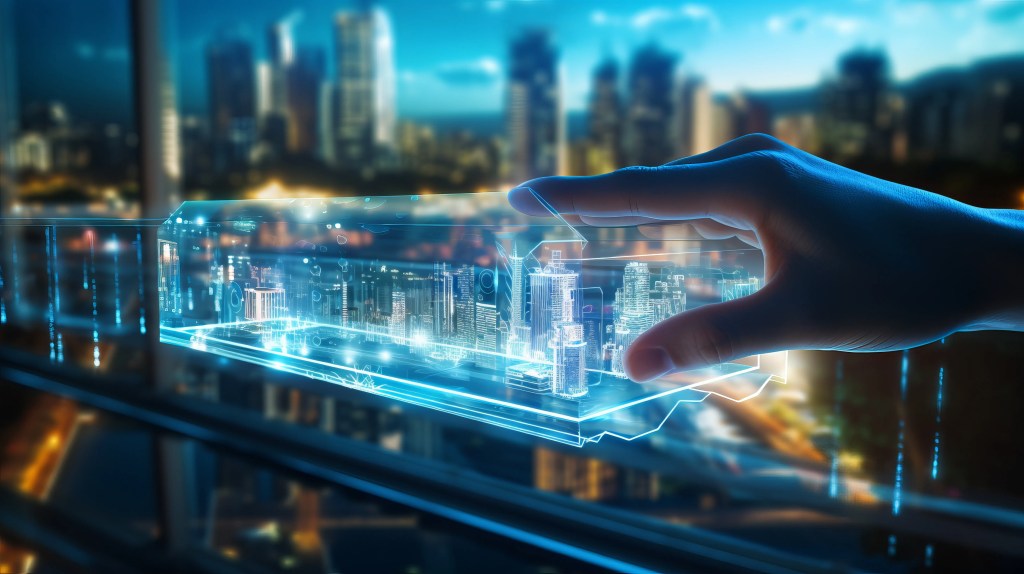 About Us - METIS Power